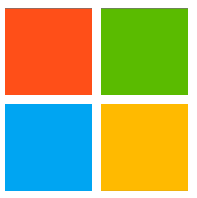 Microsoft 365 | Linkwyse